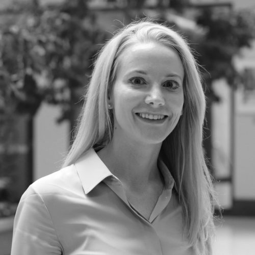 About - Varia Ventures