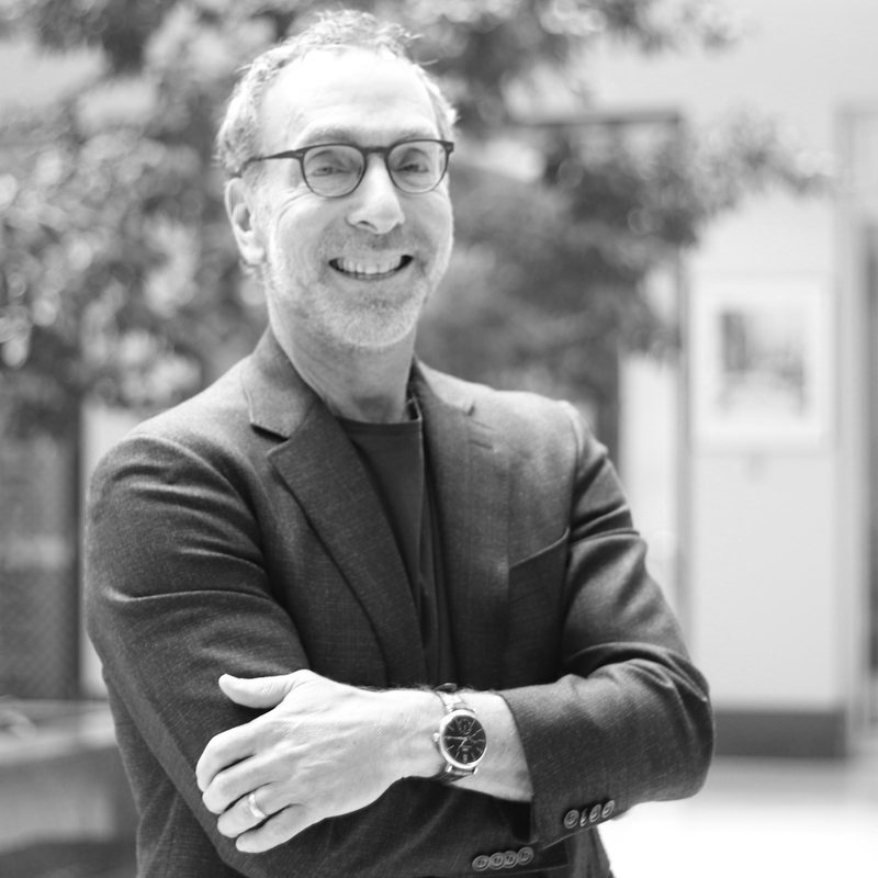 AGA Invest - Varia Ventures