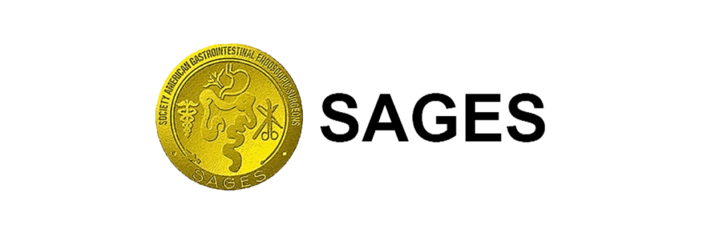 About - Varia Ventures